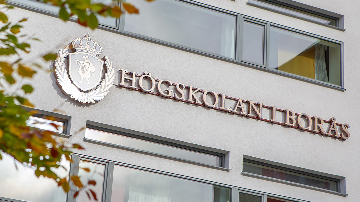 The university is ready to receive researchers from Afghanistan ...