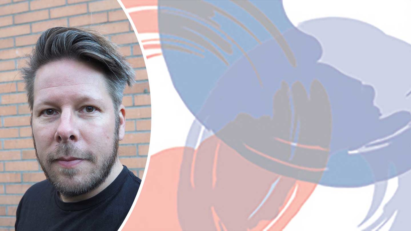 FoUS-seminarium: Risk- och krishantering ur ett genusperspektiv ...