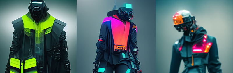 Fashion Design - University of Borås