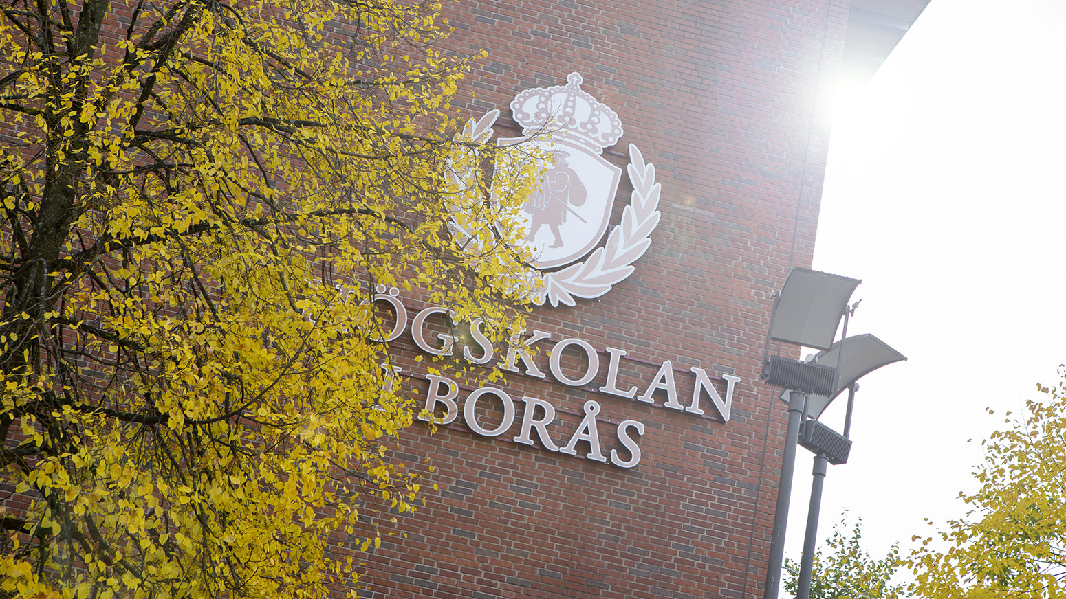 UB researchers among the world's most influential - University of Borås