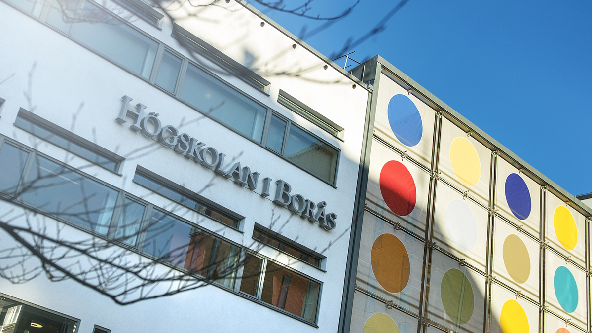 The 2021 Annual Report is out – and shows a strong and attractive ...