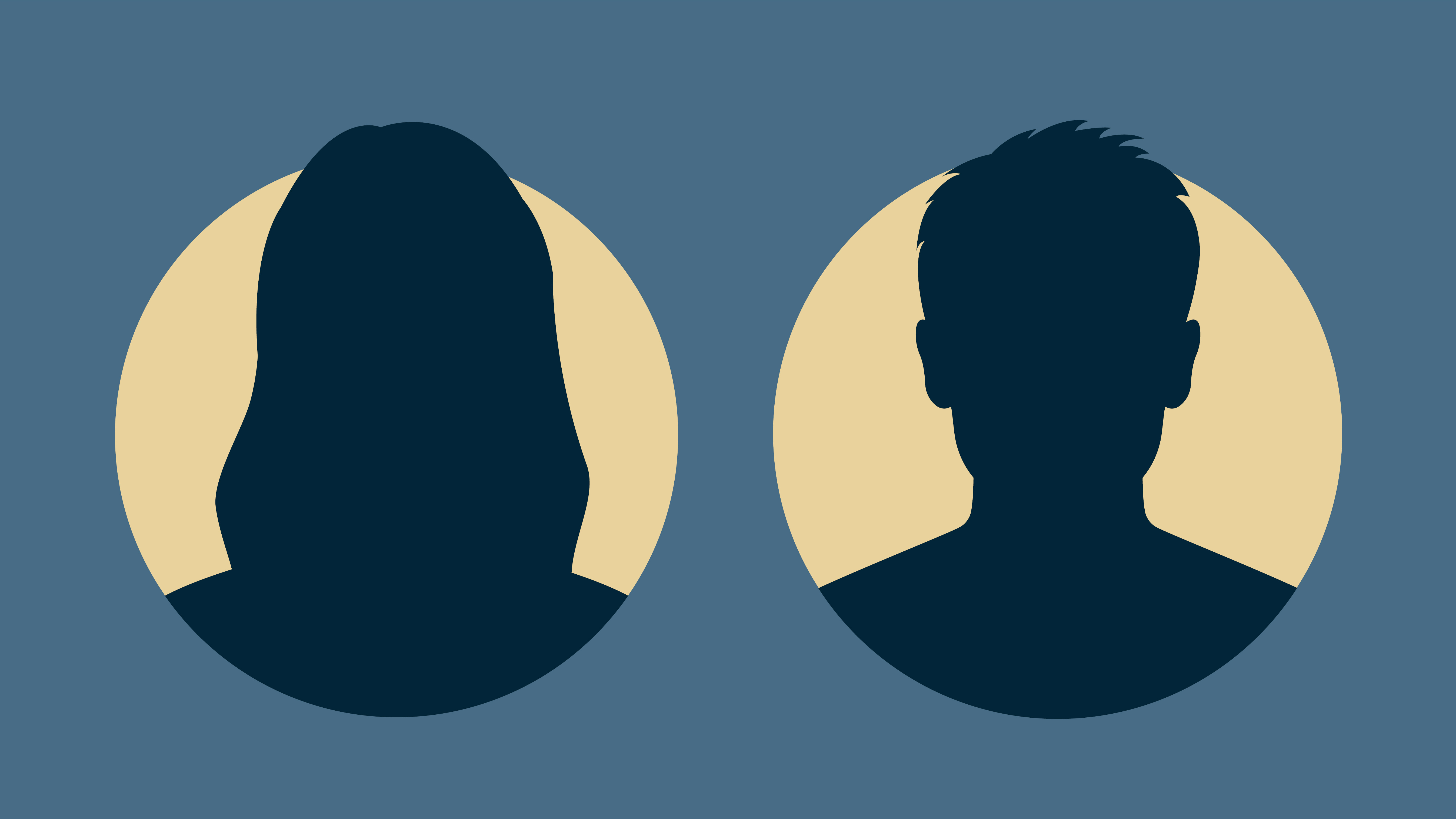 Vem ska bli Årets alumn 2022? - Högskolan i Borås