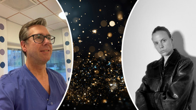 University of Borås - University of Borås