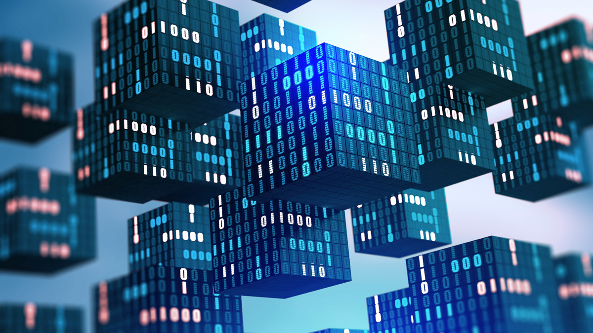 Förändringar i databasutbudet - Högskolan i Borås