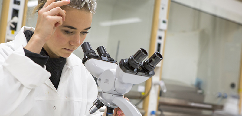 Resource Recovery - University of Borås