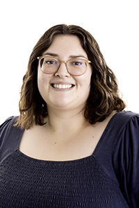 Moa Jakobsson Chaaya - Högskolan i Borås