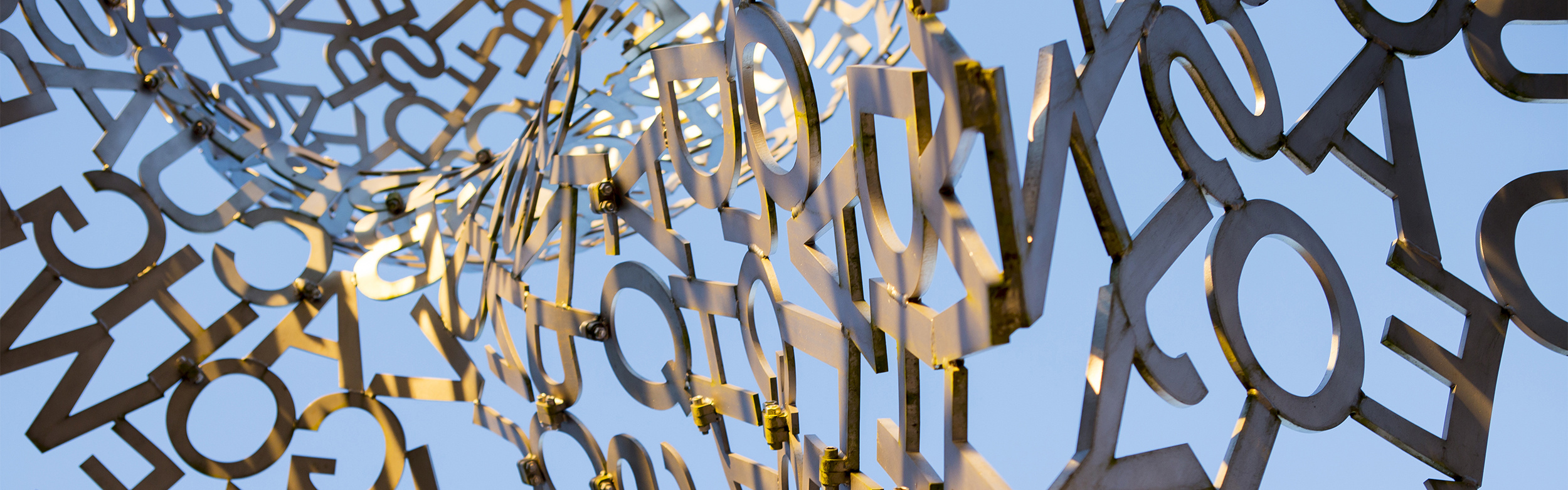 Memory techniques - University of Borås